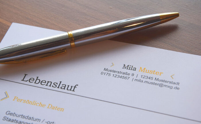 おしゃれで高級感のある5000円以下の多機能ペンを紹介！ - inzak